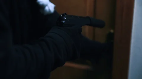 Scary Mask Movie Stock Videos – Royalty-Free HD & 4K Videos | Pond5