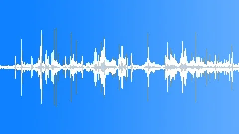 Killer Whale, Heavy Movements, Sloshing, Tail Slaps, Splashes, Big ...