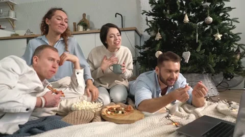 Kind Movies Stock Videos – Royalty-Free HD & 4K Videos | Pond5