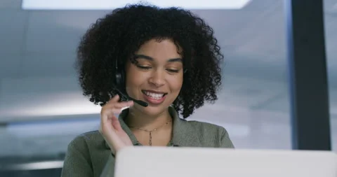 Kind: Viseo Stock Videos – Royalty-Free HD & 4K Videos