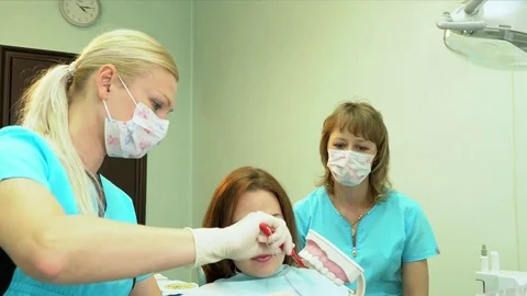 Doctor Train Stock Videos – Royalty-Free HD & 4K Videos | Page 2