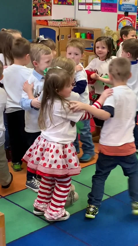 Eyes Dancing Stock Videos – Royalty-Free HD & 4K Videos