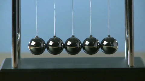 Kinetic Images Stock Videos – Royalty-Free HD & 4K Videos