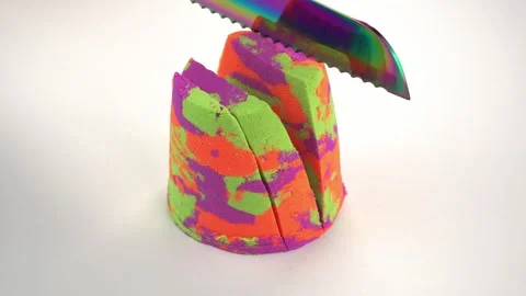 Asmr Sounds Stock Videos – Royalty-Free HD & 4K Videos