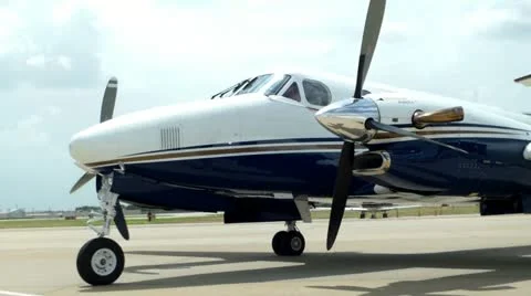 King Air Stock Videos – Royalty-Free HD & 4K Videos | Pond5