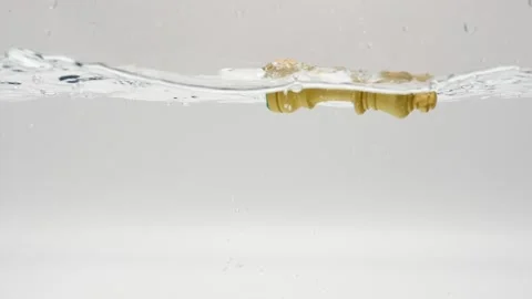 Falling King Stock Videos – Royalty-Free HD & 4K Videos