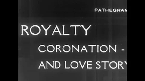 Crown Reports Stock Videos – Royalty-Free HD & 4K Videos