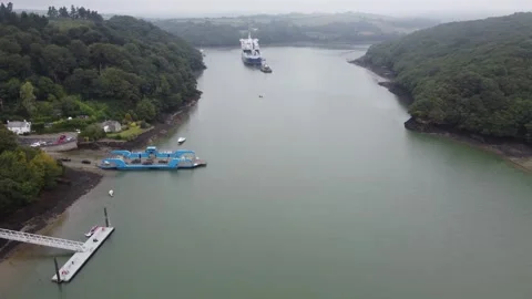 King Roll Off Stock Videos – Royalty-Free HD & 4K Videos