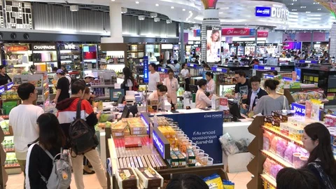 Watcj Power Free Stock Videos – Royalty-Free HD & 4K Videos