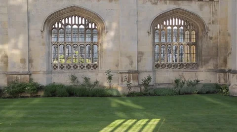 Centiry College Stock Videos – Royalty-Free HD & 4K Videos | Pond5