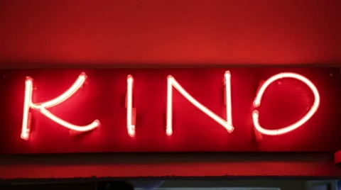 Kino P Stock Videos – Royalty-Free HD & 4K Videos