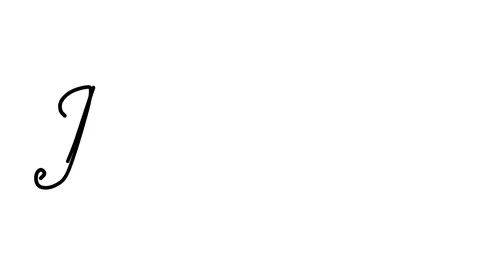 Kiosk Decorative Handwriting Animation i... | Stock Video | Pond5