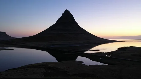 Arrowhead Stock Video Footage | Royalty Free Arrowhead Videos | Pond5