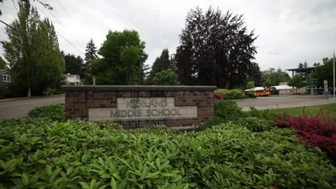 Kirkland Stock Footage ~ Royalty Free Stock Videos | Pond5