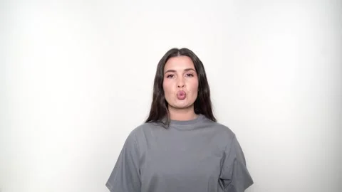 And Kiss Me Stock Videos – Royalty-Free HD & 4K Videos | Pond5