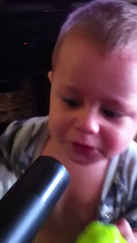 Kissing Idea Stock Footage ~ Royalty Free Stock Videos | Pond5