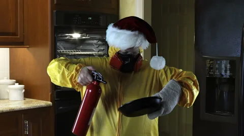 Woman Hazmat Suit Stock Videos – Royalty-Free HD & 4K Videos