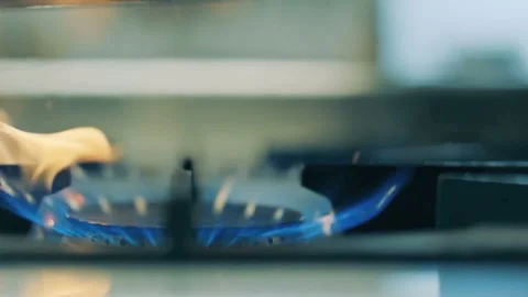 High Class Cleaning Stock Videos – Royalty-Free HD & 4K Videos | Pond5