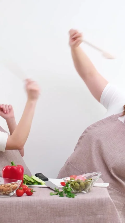 Two People Fighting Stock Videos – Royalty-Free HD & 4K Videos