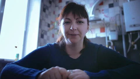 Kitchen Call Out Stock Videos – Royalty-Free HD & 4K Videos | Pond5