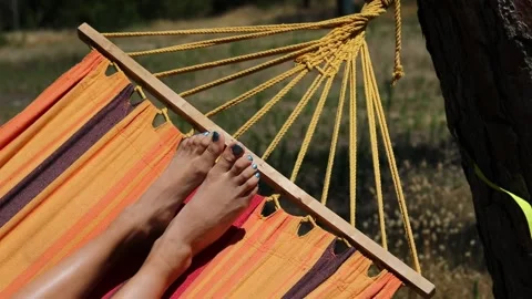 kite with the colors of the rainbow flyi... | Stock Video | Pond5