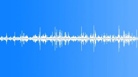 Kite: Flying, Paper Flapping And Rattling In Wind, Foley ~ Clip #265607777