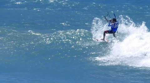 Kite Background Video Stock Videos – Royalty-Free HD & 4K Videos | Pond5