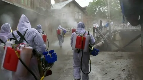 Society Dress Stock Videos – Royalty-Free HD & 4K Videos | Pond5