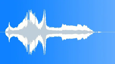 Kitten Meow 15 - 96Khz 24Bit ~ Sound Effect #219523048