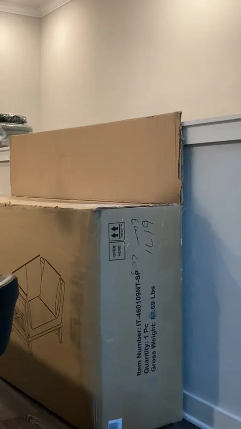 I Can Finally Stock Videos – Royalty-Free HD & 4K Videos | Pond5