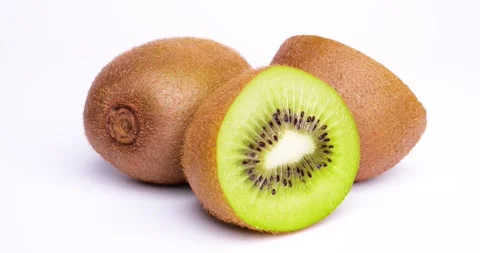 Beautiful Cross F Stock Videos – Royalty-Free HD & 4K Videos | Page 2