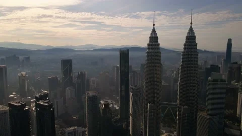 Klcc Stock Video Footage | Royalty Free Klcc Videos | Pond5