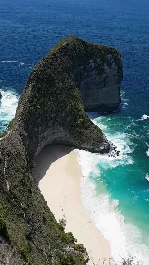 Klingking I Stock Videos – Royalty-Free HD & 4K Videos