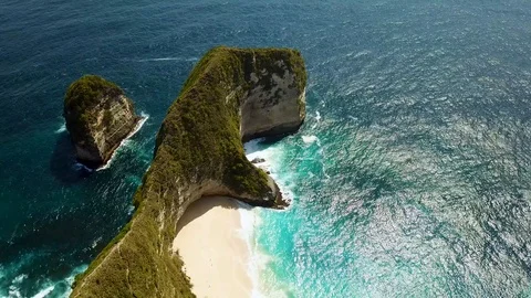 Klingking I Stock Videos – Royalty-Free HD & 4K Videos