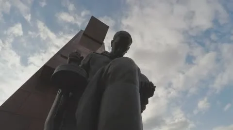 Bloody Soldier Stock Videos – Royalty-Free HD & 4K Videos | Page 3