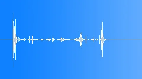 Sound Effect: Knife Stab, Knife Stabbing, Stabbing Flesh with Knife ...