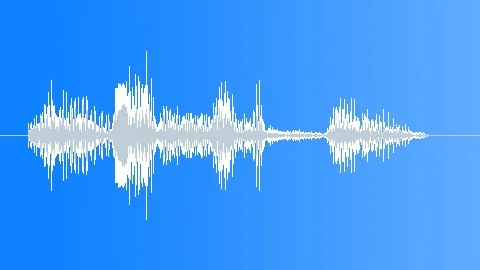 Hacking Sound Effects ~ Royalty Free Hacking Sounds | Pond5