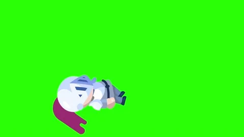 Medieval Knight Green Screen Stock Video Footage | Royalty Free ...