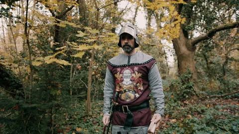 Scroll Opening Stock Video Footage | Royalty Free Scroll Opening Videos ...