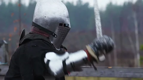 All The Battles Stock Videos – Royalty-Free HD & 4K Videos