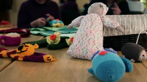 Teacher and Stuff Stock Videos – Royalty-Free HD & 4K Videos