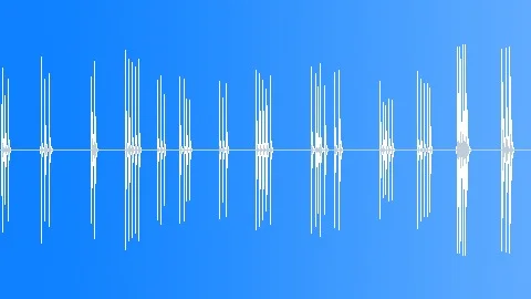 Sound Effect: Knocking On Wooden Door - Compilation ~ #39976739