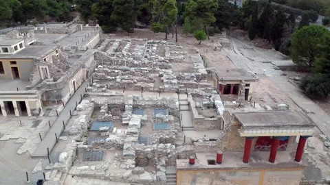 The Creto Stock Videos – Royalty-Free HD & 4K Videos | Pond5