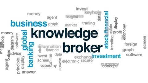 Knowledge Banking Stock Video Footage | Royalty Free Knowledge Banking Videos | Pond5