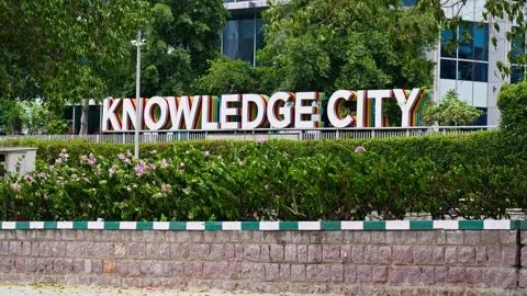 Telangana Stock Video Footage | Royalty Free Telangana Videos | Pond5