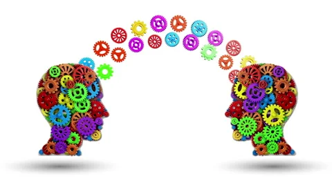 Knowledge Sharing Stock Footage ~ Royalty Free Stock Videos | Pond5