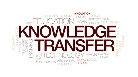 Knowledge Transfer Stock Videos – Royalty-Free HD & 4K Videos | Pond5