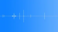 Knuckles Cracking Sound Effects ~ Knuckles Cracking Sounds | Pond5