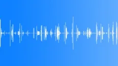 Knuckles Cracking Sound Effects ~ Knuckles Cracking Sounds | Pond5