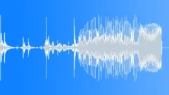 Knuckles Cracking Sound Effects ~ Knuckles Cracking Sounds | Pond5